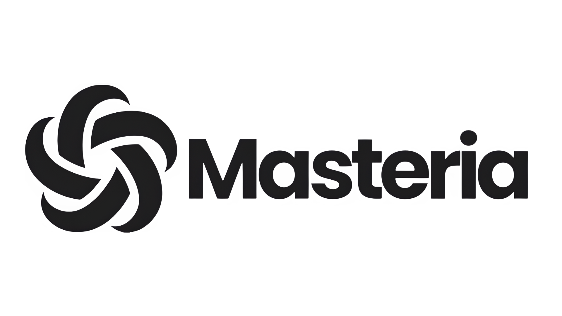 Microsoft Copilot en entreprise : guide pratique 2026 | Masteria